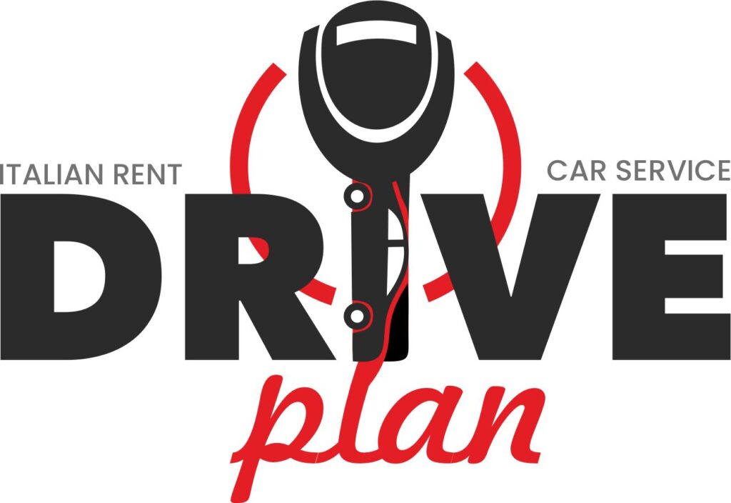 Drive Plan